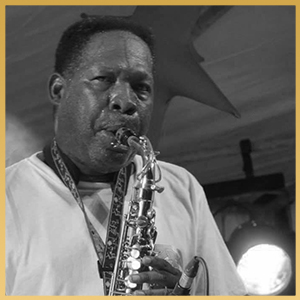 About Us – For Our Reason